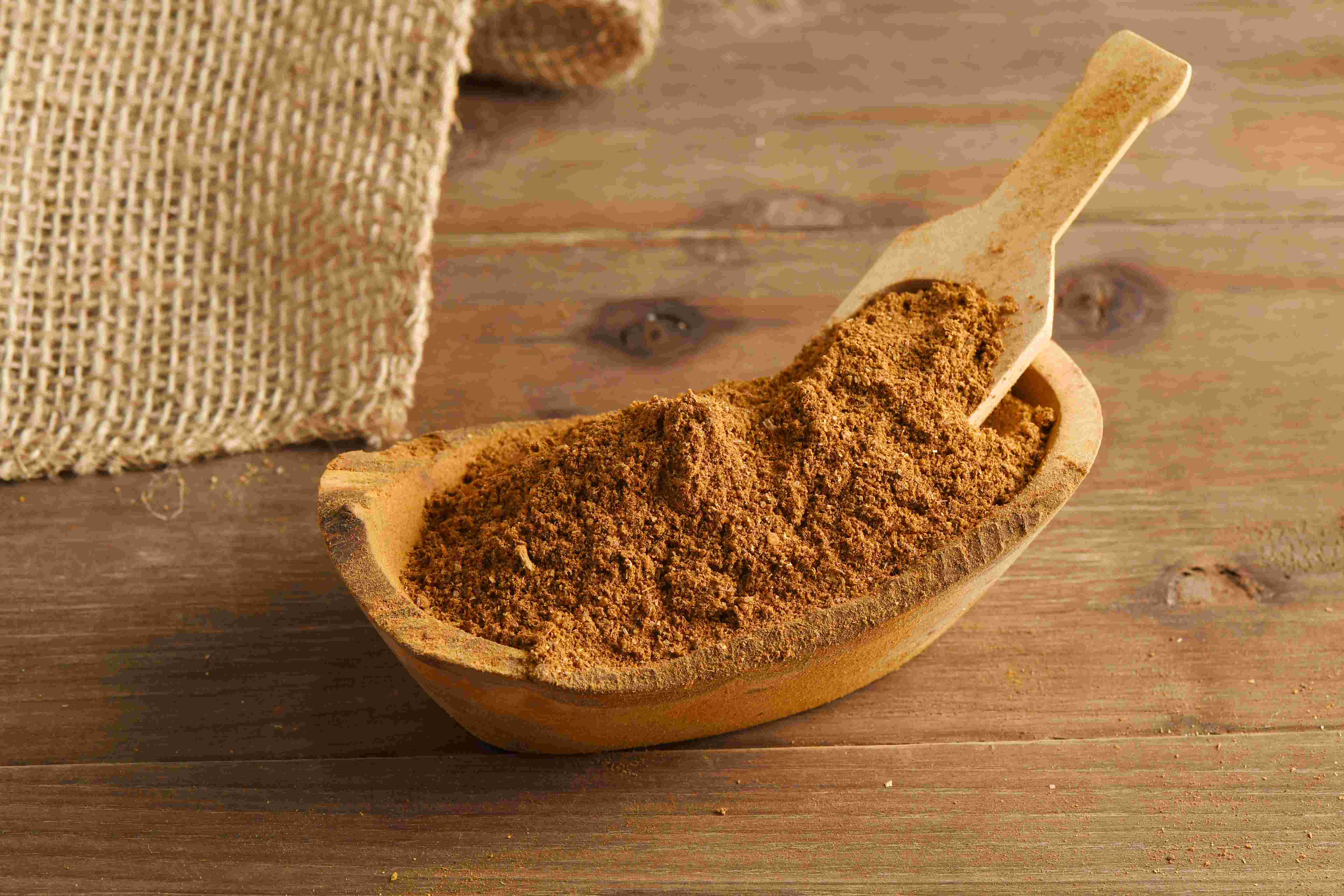 Burger Spices بهارات البرغر - Royal